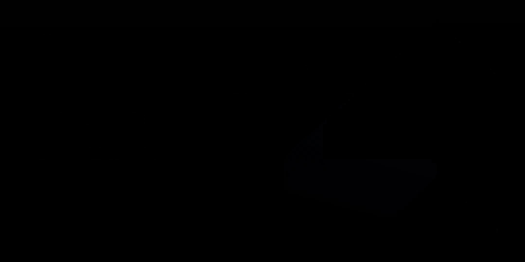 9月17日上午 物种分布潜在区域预测模型CLIMEX建模及参数优化和文章写作实践培训班 - 北京树谷信息科技有限公司